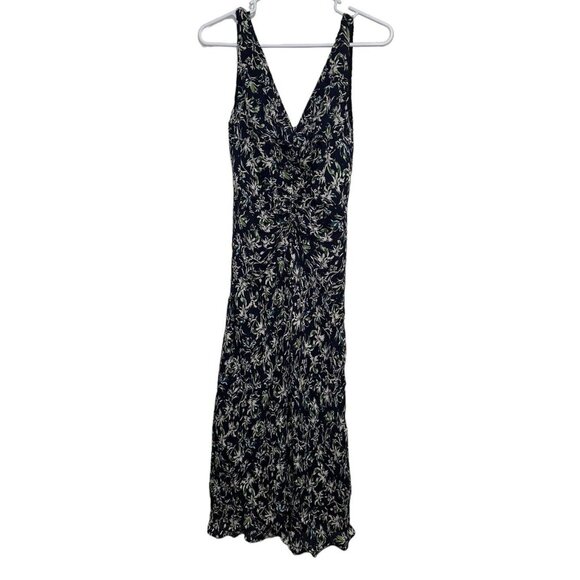 Classiques Entier | Dresses | Classiques Entier Womens Sleeveless ...
